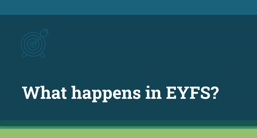 Video portal of The University of Manchester